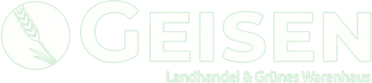 Handel - Landhandel Geisen